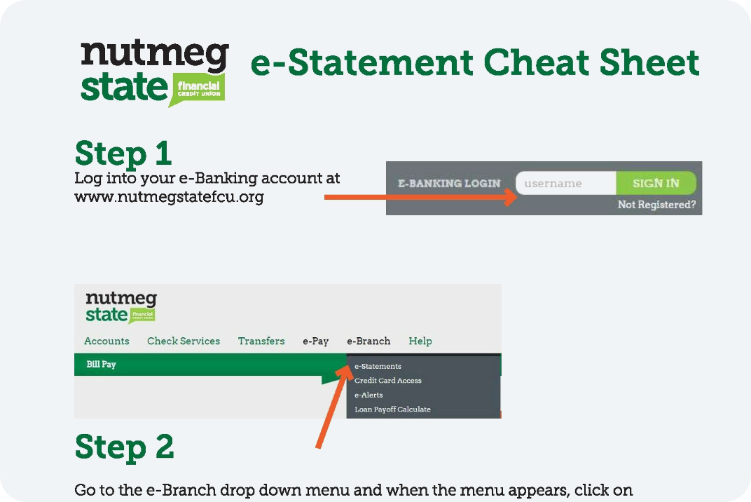 Financial Tools & Resources: Financial Calculators and Member Guides