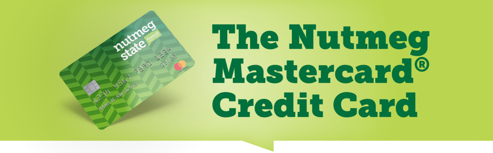 Best Consumer Credit Card CT | Open a Rewards Credit Card