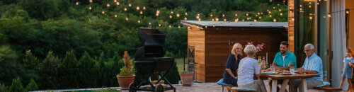 Credit Union Member Support | Contact Nutmeg State Financial Credit Union