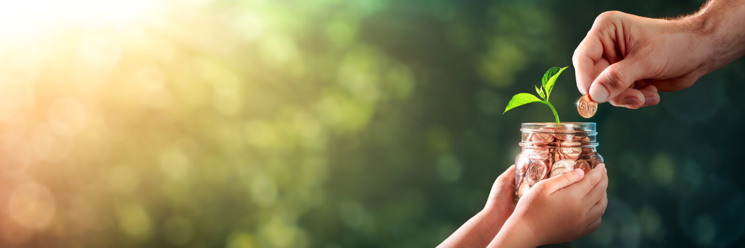 Nutmeg State Financial Credit Union | Best Credit Union in CT