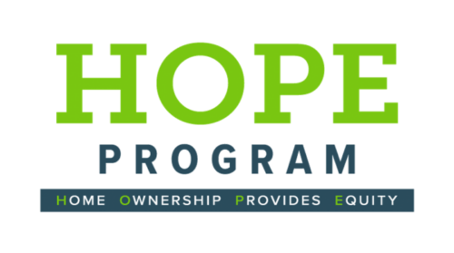 Low Income Home Loans CT | Home Buyer Assistance Program