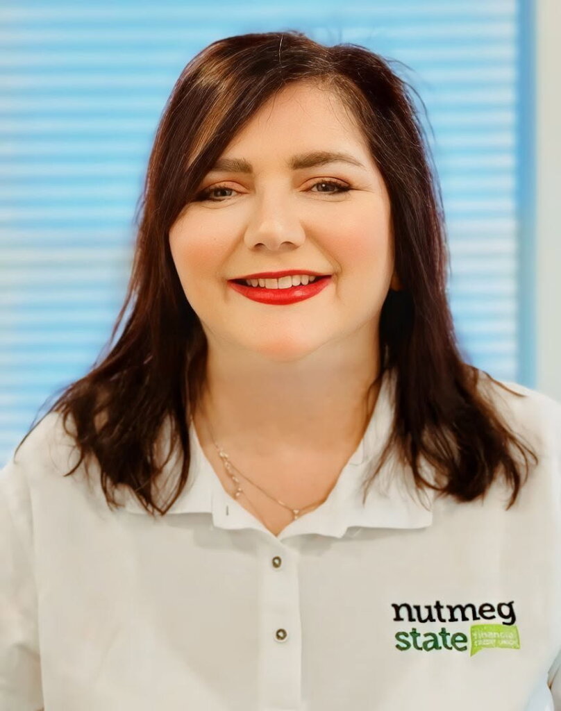 Meet Branch Management Team | Credit Union Branch Managers