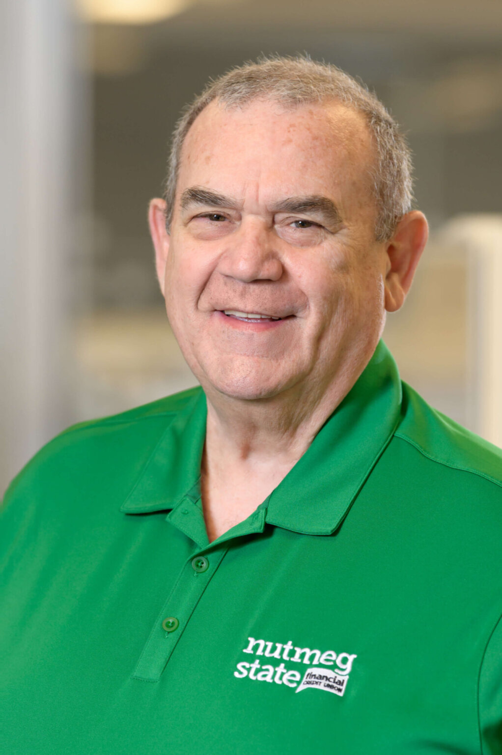 Meet the Board of Directors | Nutmeg State Financial Credit Union