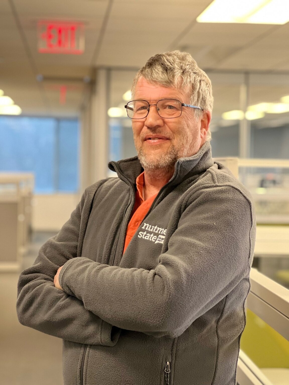 Meet Supervisory Committee | Credit Union Board Members