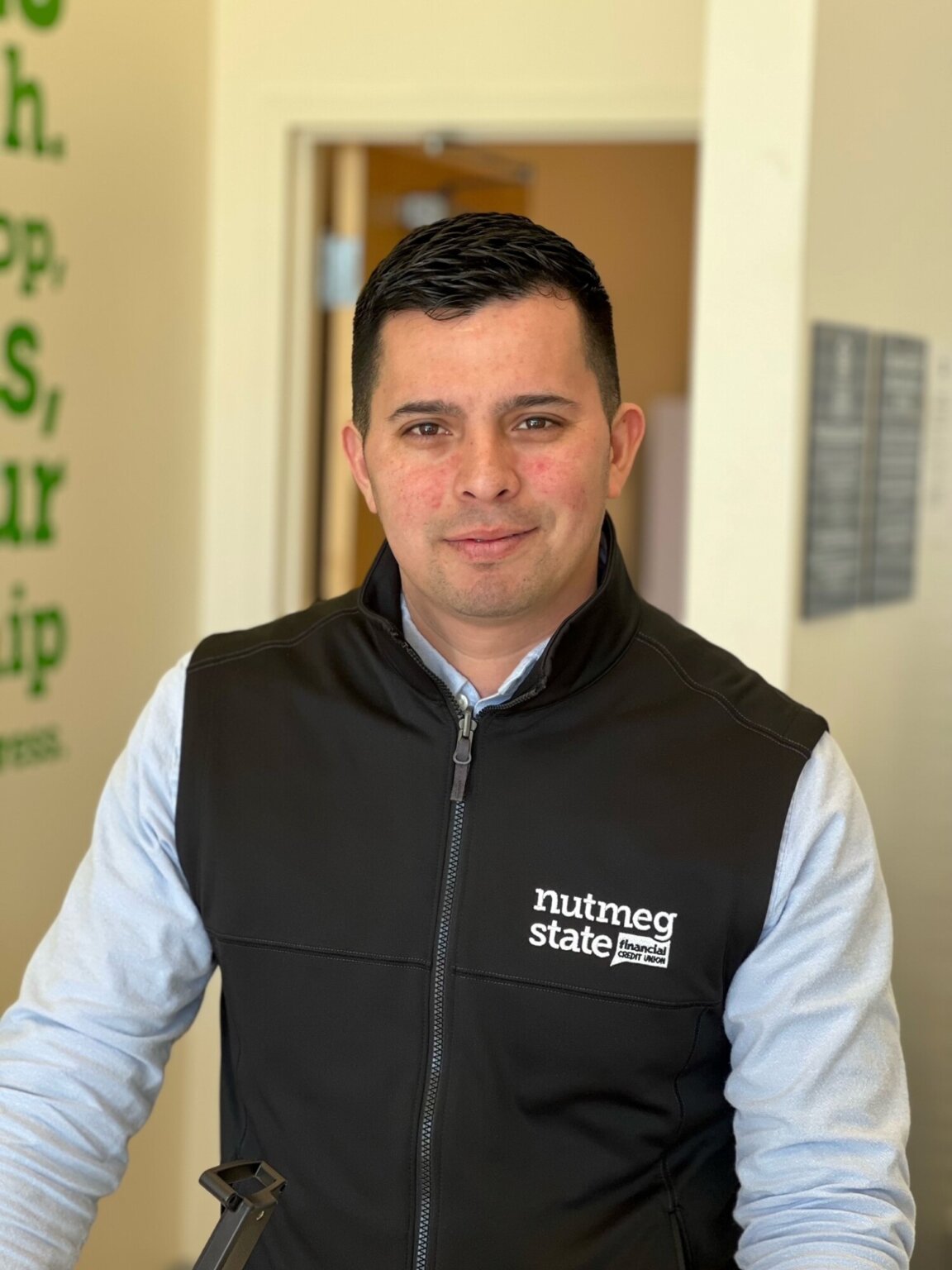 Meet Branch Management Team | Credit Union Branch Managers