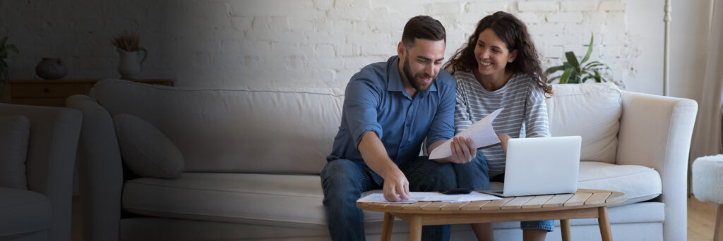 Connecticut Credit Union - Bank With Nutmeg Online, Checking, Savings ...