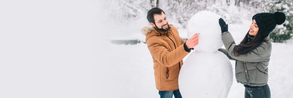 Nutmeg State Financial Credit Union | Best Credit Union in CT