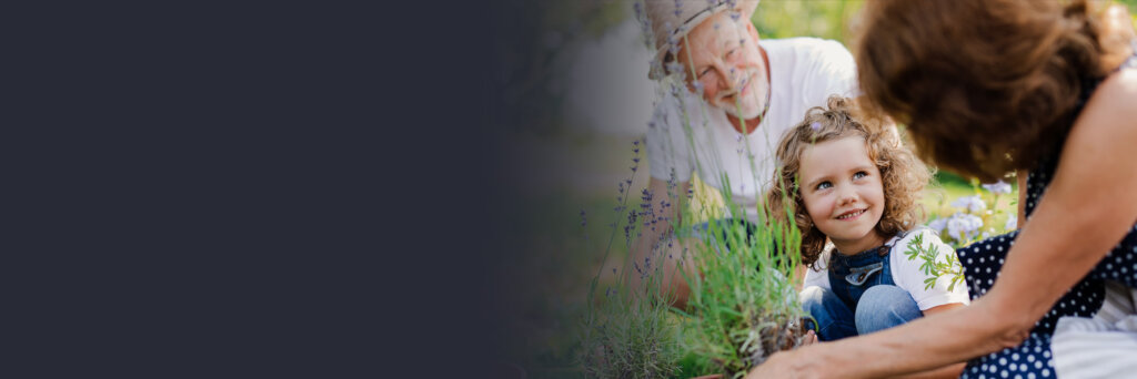 Nutmeg State Financial Credit Union | Best Credit Union in CT