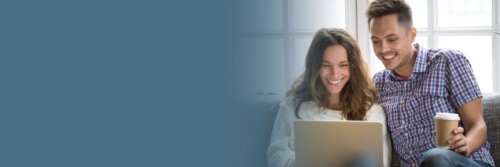 Nutmeg State Financial Credit Union | Best Credit Union in CT