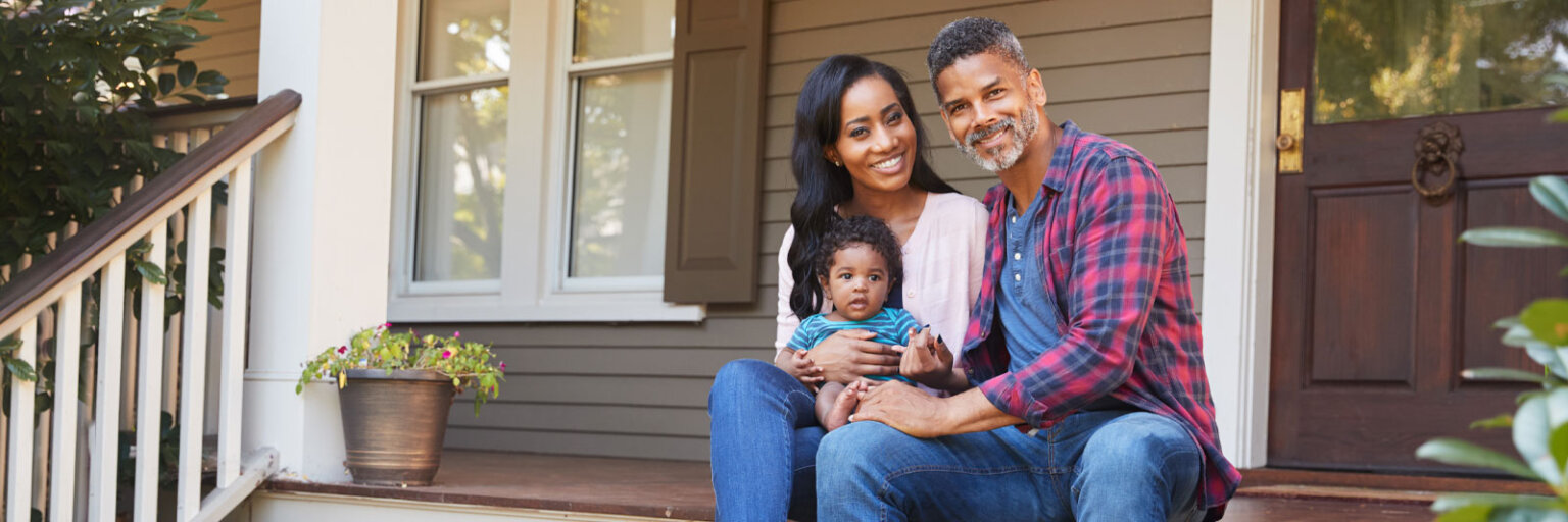 Home Insurance CT | Get a Free Quote | Home Insurance Rates CT