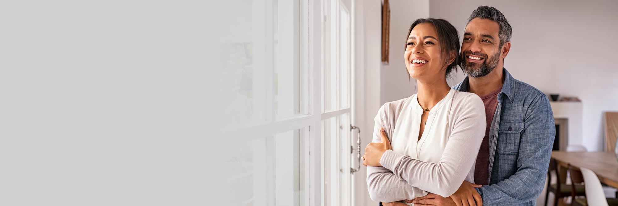 Nutmeg State Financial Credit Union | Best Credit Union in CT