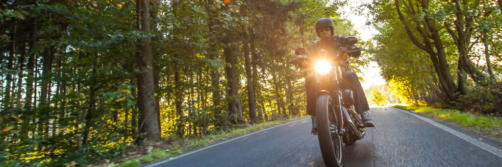 Motorcycle Insurance CT | Get a Free Quote | Motorcycle Insurance Rates CT