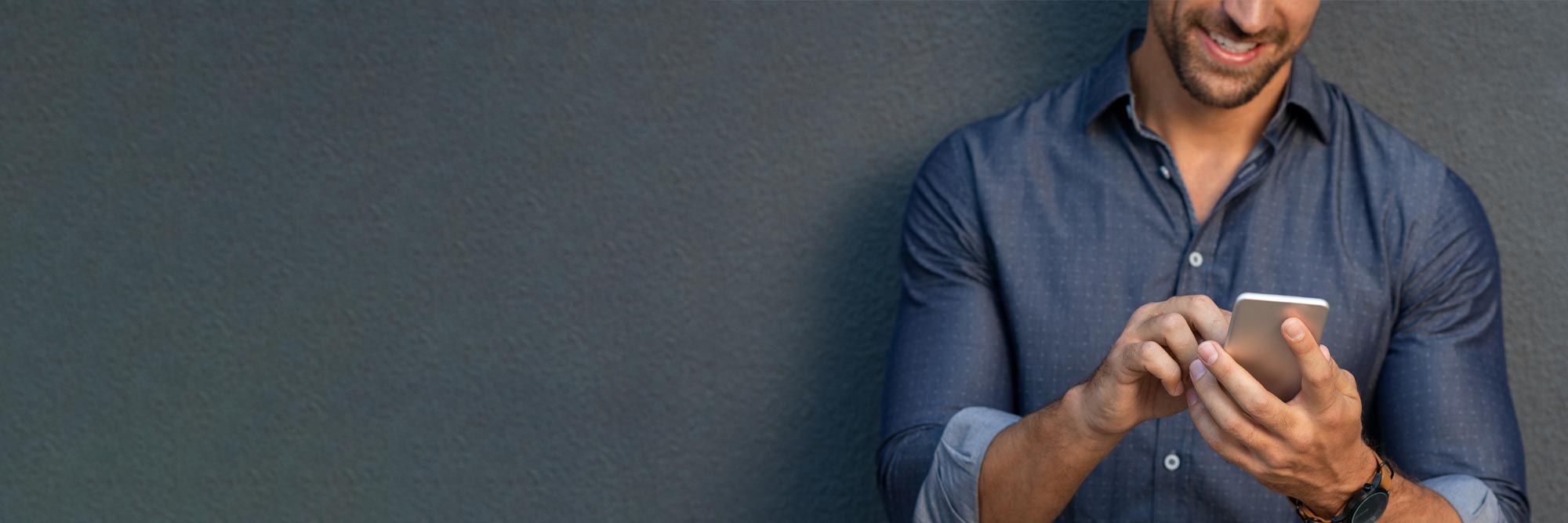 Nutmeg State Financial Credit Union | Best Credit Union in CT