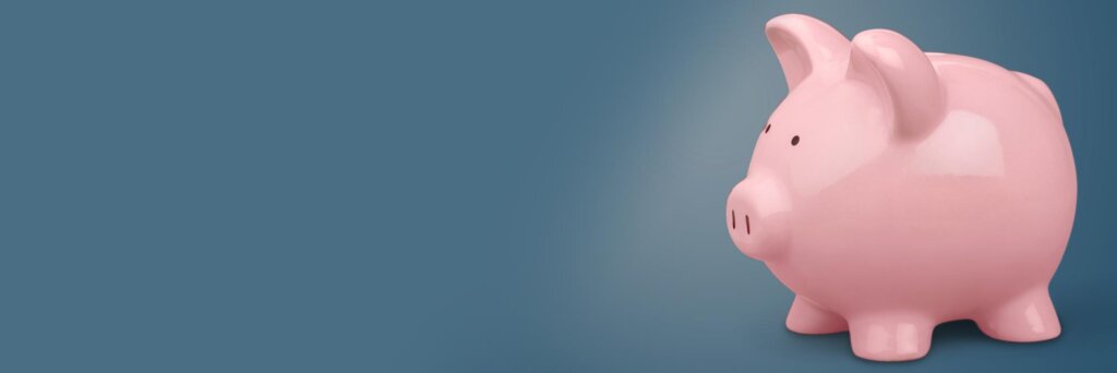 Nutmeg State Financial Credit Union | Best Credit Union in CT