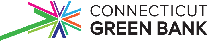 Recognized as Outstanding Partner by CT Green Bank | Nutmeg State ...