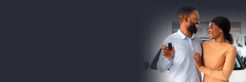 Nutmeg State Financial Credit Union | Best Credit Union in CT