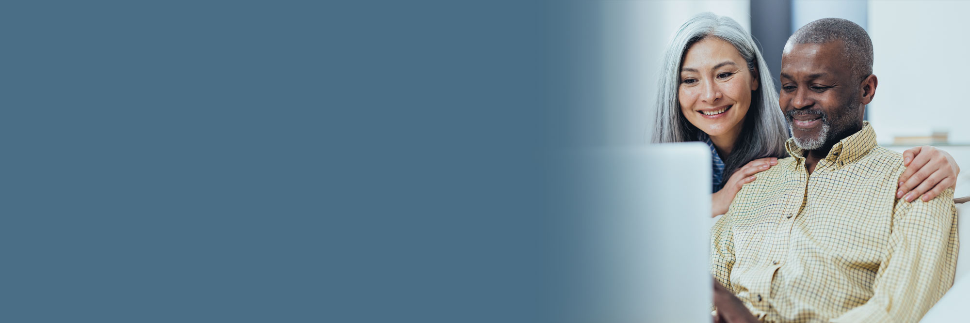 Nutmeg State Financial Credit Union | Best Credit Union in CT