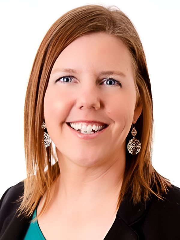 Meet Branch Management Team | Credit Union Branch Managers