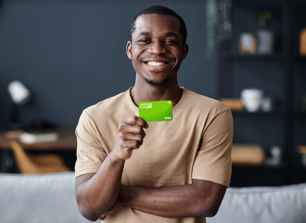 Best Consumer Credit Card CT | Open a Rewards Credit Card