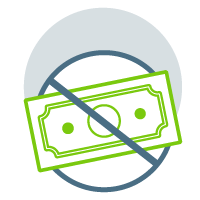 Round-Up Checking Account | Save Automatically | Nutmeg State Financial ...