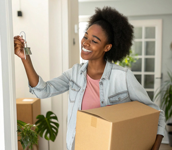 Round-Up Checking Account | Save Automatically | Nutmeg State Financial ...